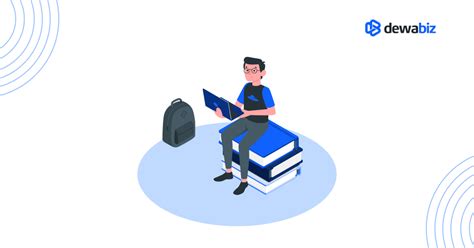 Fungsi Domain Dan Hosting Untuk Website Apa Bedanya