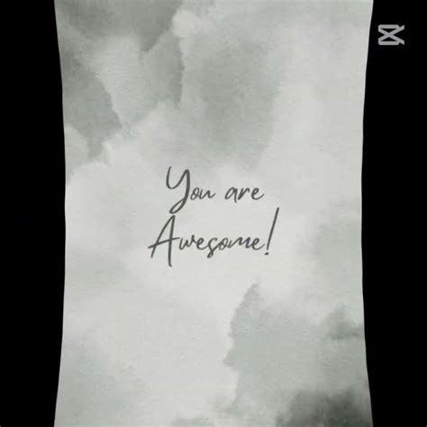 You Should Learn Youtube