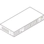 PoE Switch Tutorial Simplifying Network Power Management FASTCABLING