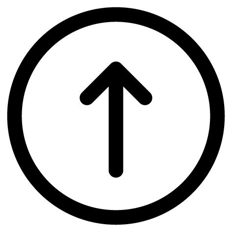 Upload Icon For Web App Uiux Infographic Etc 37974680 Vector Art At Vecteezy