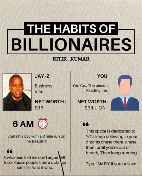 thoughtleadership strategy leadership growthmindset supriya saha