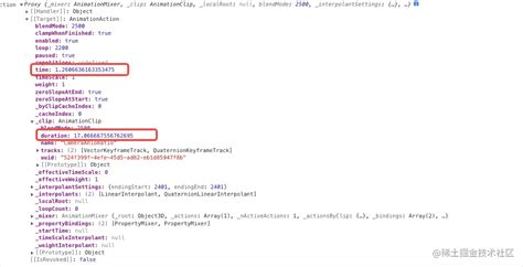 Vuethreejs可视化实战实战目的 根据不同的产品配合接口展示相应的描述。根据选择的场景及其物品实现可视化的产品 掘金