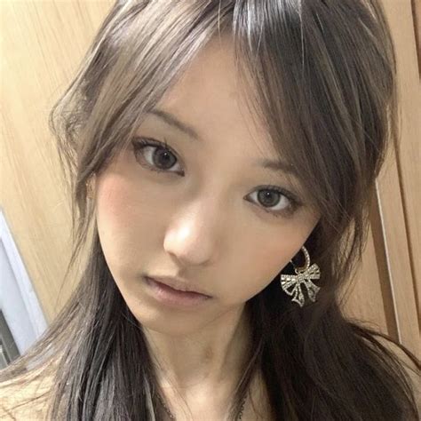 Face에 있는 핀 2024 아이메이크업 일상 메이크업 뷰티 메이크업