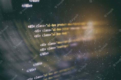 Hướng Dẫn Chọn ảnh Nền Background Image Div Html Bắt Mắt Nhất Hiệu Quả Cao
