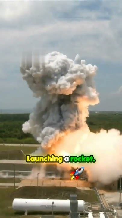 video titleis javascript a real programming language javascript