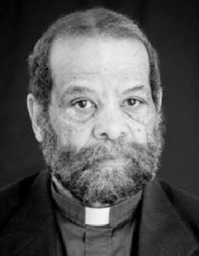 Leroy Wright Obituary 2023 Legacy Remembers