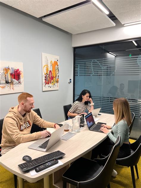 Sigma Software University On Linkedin Python