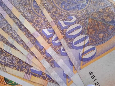 Во тек е исплата на образовниот додаток за третиот мерен период за учебната година 2024 2025