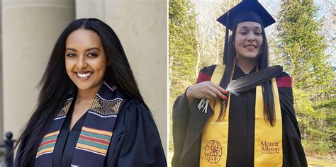 About Convocation JIZZ视频