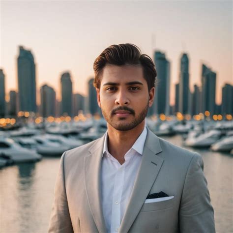 Siddhant Mani Medium