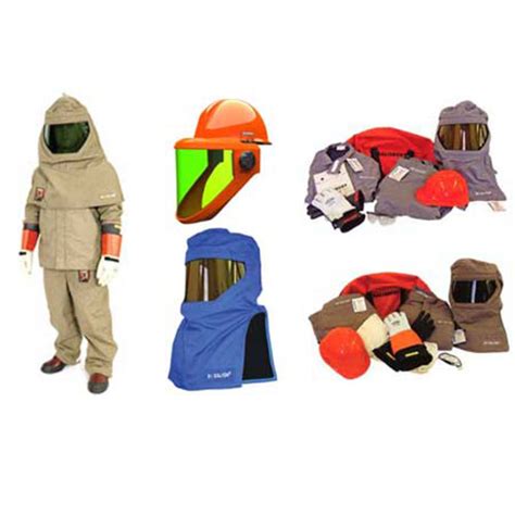 تجهیزات حفاظت فردی لیست تجهیزات حفاظت فردی خرید تجهیزات حفاظت فردی