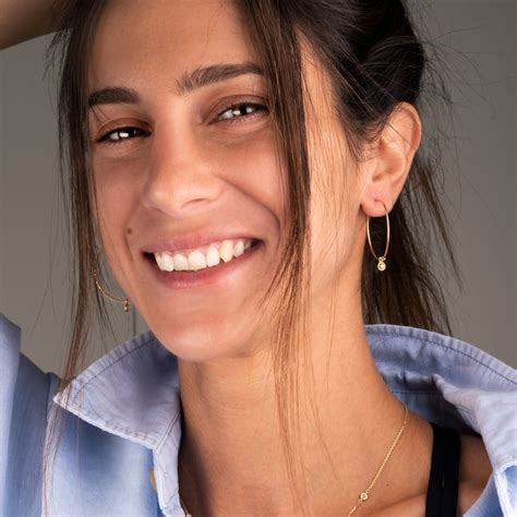 לייף סטייל ישראלי עיצוב זה כל ההבדל