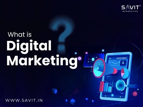 What Are 2xx Status Codes Response Guide For Beginners