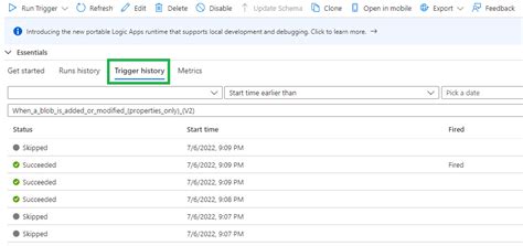 clone issue microsoft qanda