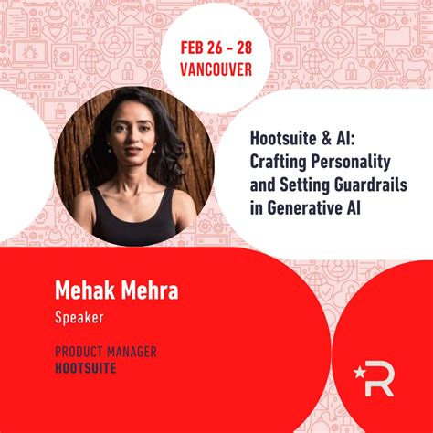 Walking Into A Room Full Of Women In Tech Hit Differently—and I Didnt