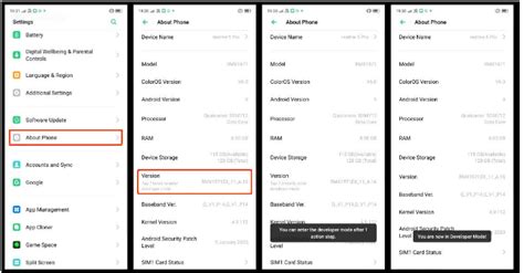 How To Unlock Huawei Bootloader In Easy Methods