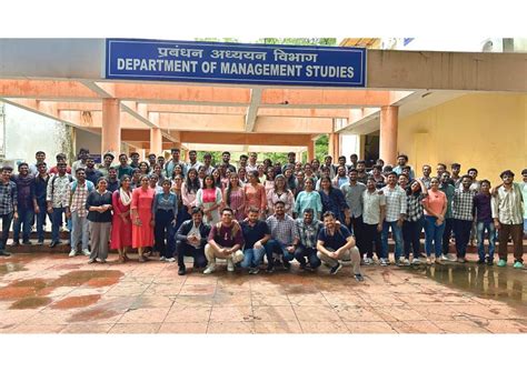 Nitwarangal Newconnections Newpeople Disha P Dinesan