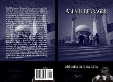 Sex And Allah Prince Christian 9781943375066 Books