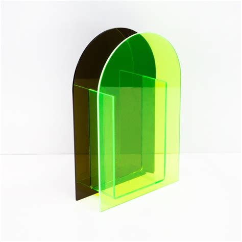 Jc Acrylic Vase Manufacturer And Supplier