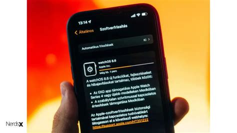 How To Downgrade From Ios 10 To Older Version Step By Step Guide Techbiva Everything Of Tech