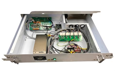 Le Guide Ultime Des Techniques Dassemblage Cms Et Pcb Viasion