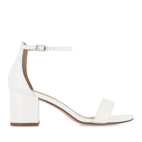 I Love Billy Evans Shoes