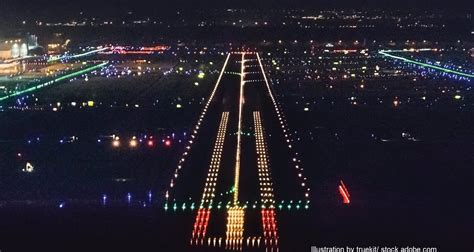 What Instrument Pilots Need To Know About Flying The Visual Segment On