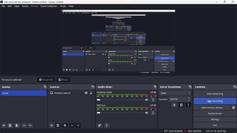 Sakshi Kashyap On Linkedin Html Css Opportunity Connections Language Github Video