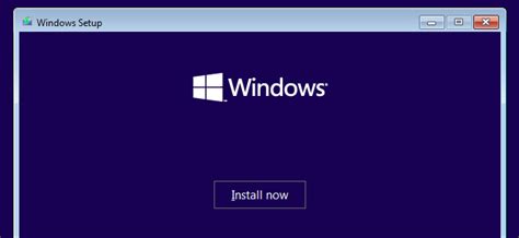 The Ultimate Checklist Guide To Reinstalling Windows On Your Pc