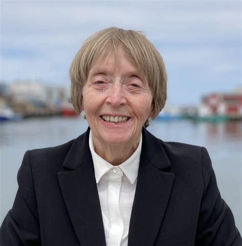 Class Connections Fall 2023 Mount Allison