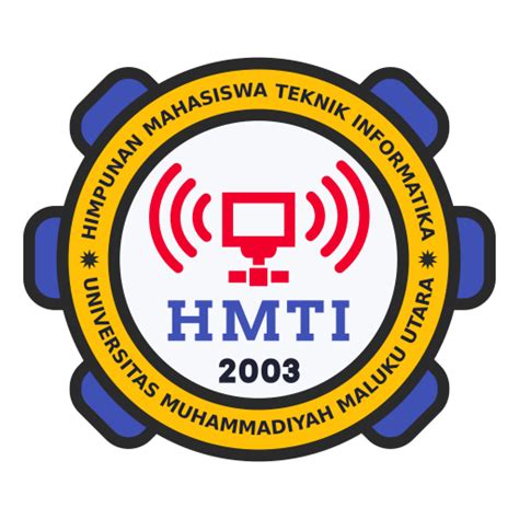 Hmti Ummu Ternate Himpunan Mahasiswa Teknik Informatika Universitas