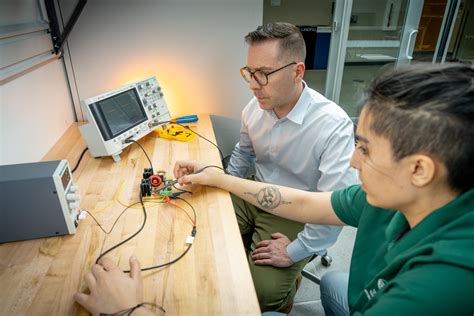 Colorado State University Systems Engineering