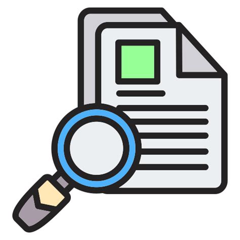 Assess Free Business And Finance Icons