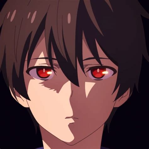 Wang Ling In 2024 Anime King Anime Butterfly Avatar Cartoon