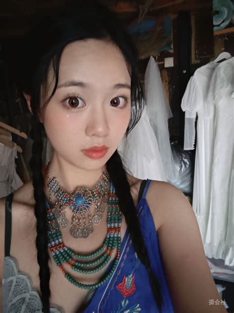 贵州黔南模特 模特兼职：商演活动会展走秀，礼仪小姐表演展示等可以价格好说 摄会社 摄影师模特摄影约拍平台