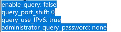 Github Manghui Query Server Scpsl Server