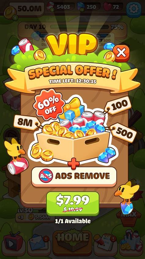 Gamedev Gamedesign Monetization Strategy Siddharth Singh