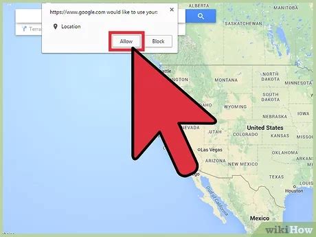How To Fix Address In Google Maps Carly Crissie