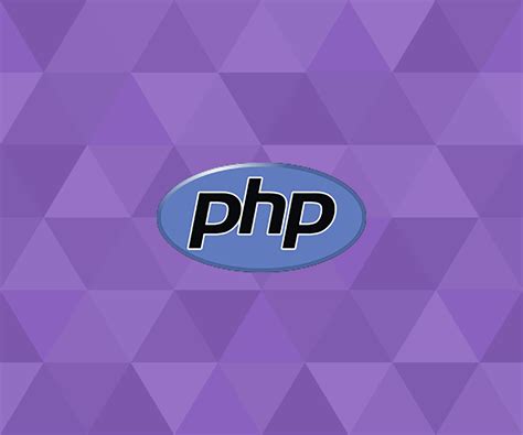 Using Php Tags In Wordpress Screencast Hyperdrive Designs