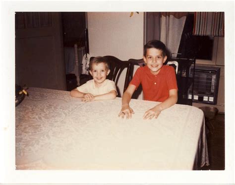 Pin By Taylor Virginia On Vintage Polaroid Vintage Polaroid Sister