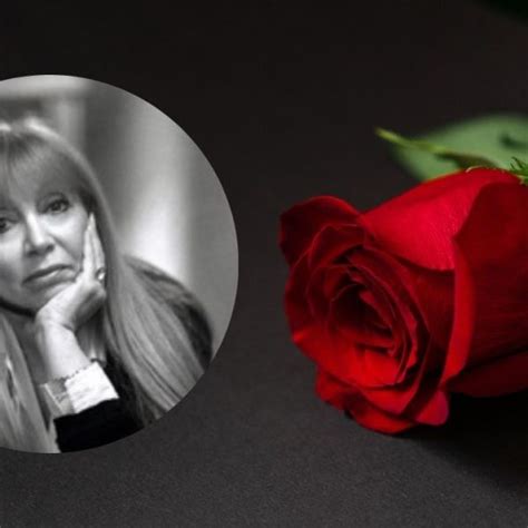 How To Write Your Novel Using The 27 Chapter Method Bookstr