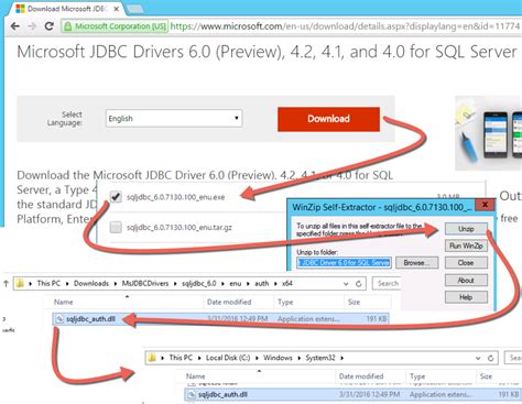 Visual Studio Geeks How To Install SonarQube As A Windows Service