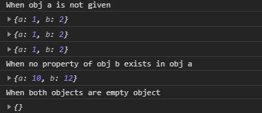 D3 Js InterpolateObject Function GeeksforGeeks D3 Js InterpolateObject Function GeeksforGeeks
