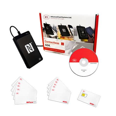 Rfid Scanners Page 2 Competitive Card Solutions Phils Inc Rfid Scanners Page 2 Competitive Card Solutions Phils Inc
