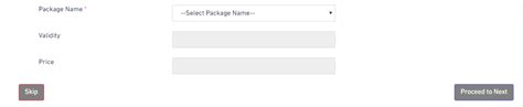 Html Data Binding In Angularjs After Selecting An Option From