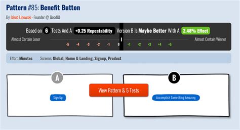 Email Capture Landing Page 21 Examples Tips To Make Lead Gen Easy