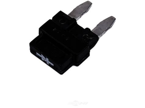 1996 1997 Chevrolet Tahoe A C Compressor Diode Ac Delco 12135037