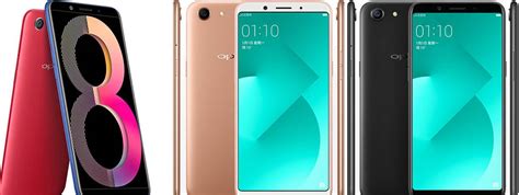 Desain Cantik Bukan Bagaimana Untuk Harganya Silahkan Cek Harga Updatenya Supaya Tidak Ada