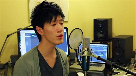光良 童话 Tong Huacover Youtube