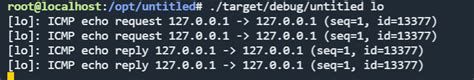Duplicate Processing Issue Libpnet Libpnet Github